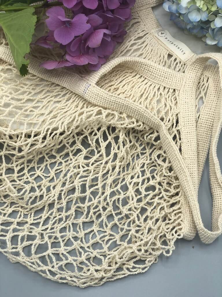 Perpetuity Skin | Self Care Perpetuity Skin