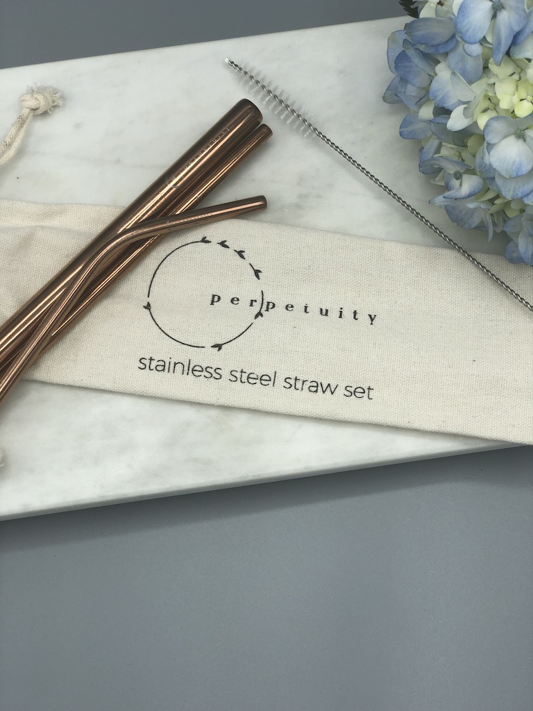 Perpetuity Skin | Self Care Perpetuity Skin