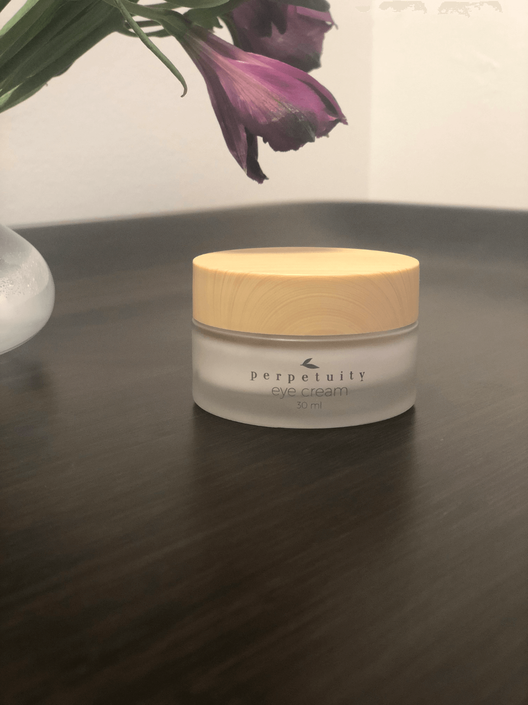 Perpetuity Skin | Self Care Perpetuity Skin